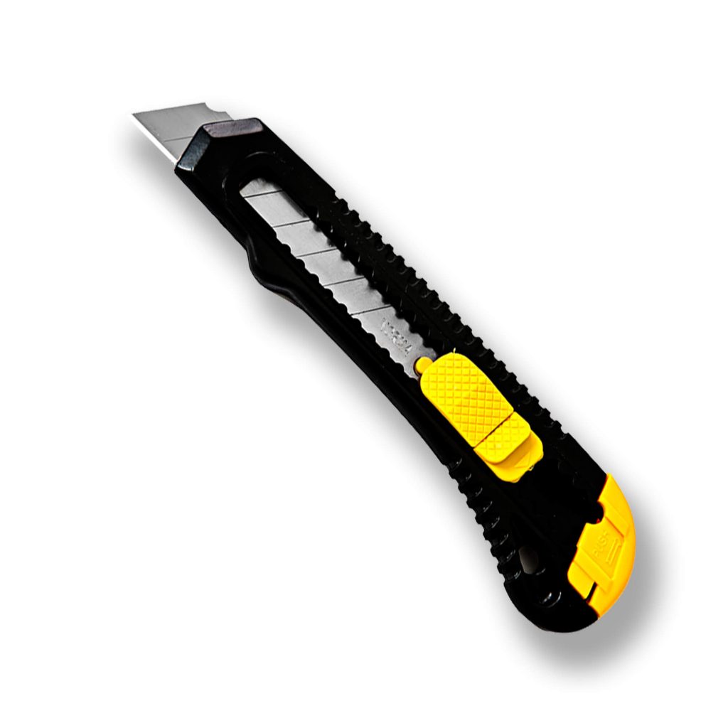 ESTILETE PROFISSIONAL L750 NORMA » Artpel